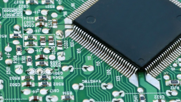 SMD – Le meilleur guide des SMD et de la technologie SMT – A2S INDUSTRIES SMD – Le meilleur guide des SMD et de la technologie SMT – A2S INDUSTRIES